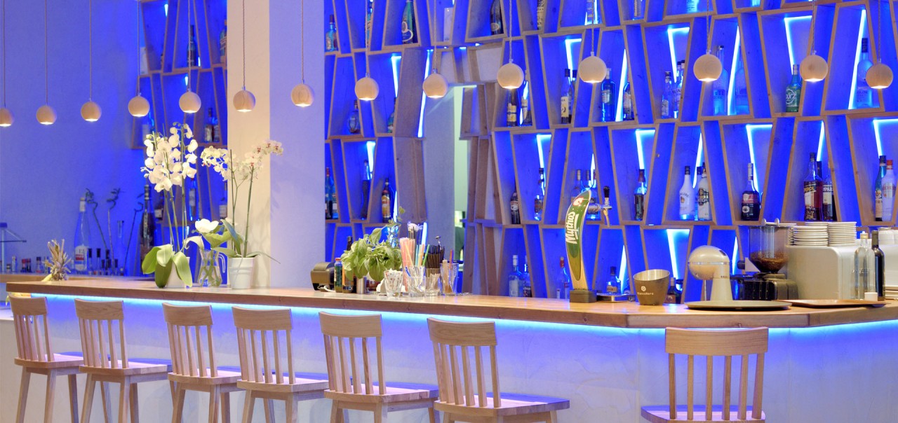 Petinos Hotel, Platis Gialos Mykonos Beach | Resorts Of Mykonos